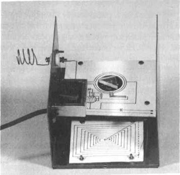 THE SYMBOLIC HIERONYMOUS MACHINE