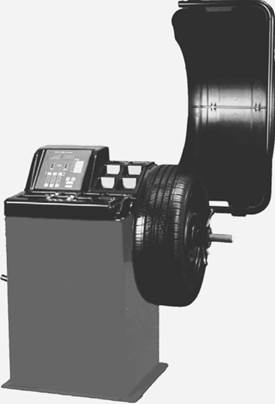 Транспортировка и распаковка