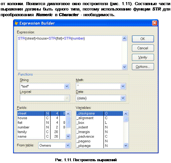 Купить Ms Foxpro 3.0 - specificationnaughty